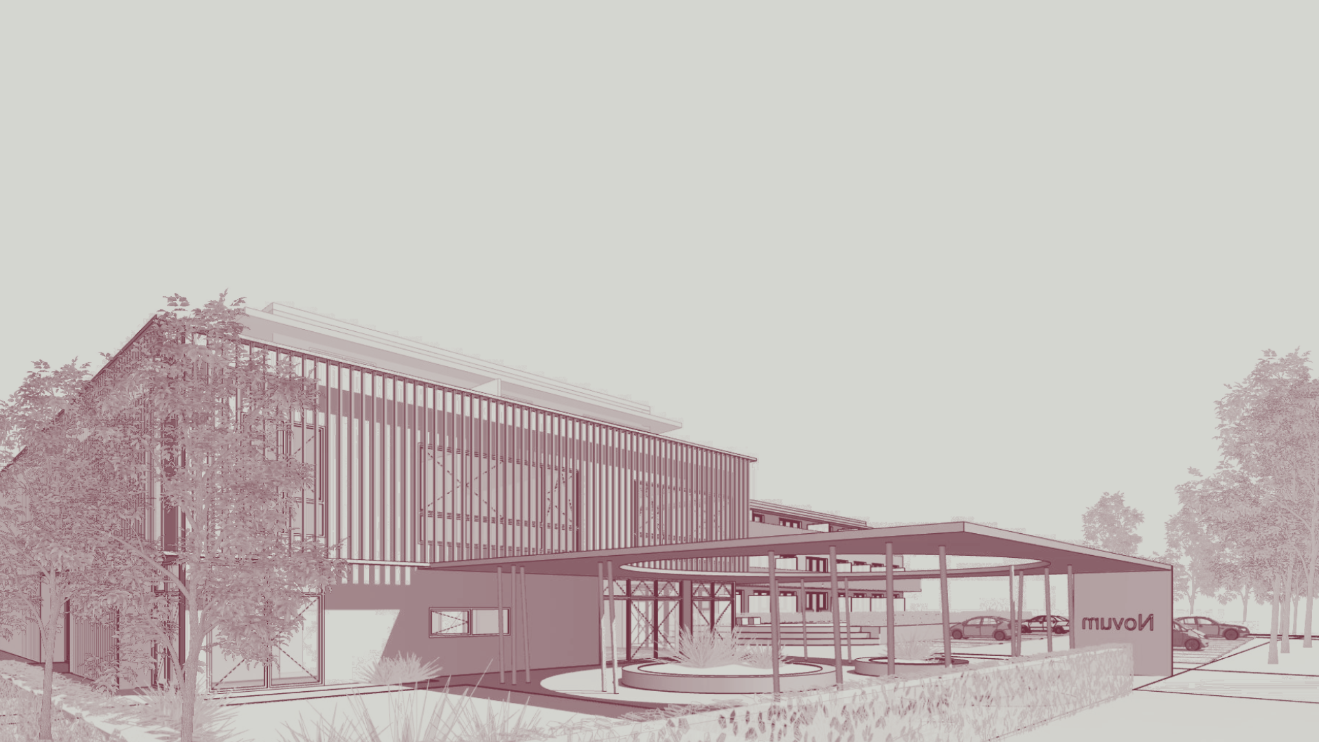 novum Wels - Ihre Eventlocation in Wels - novum Locations